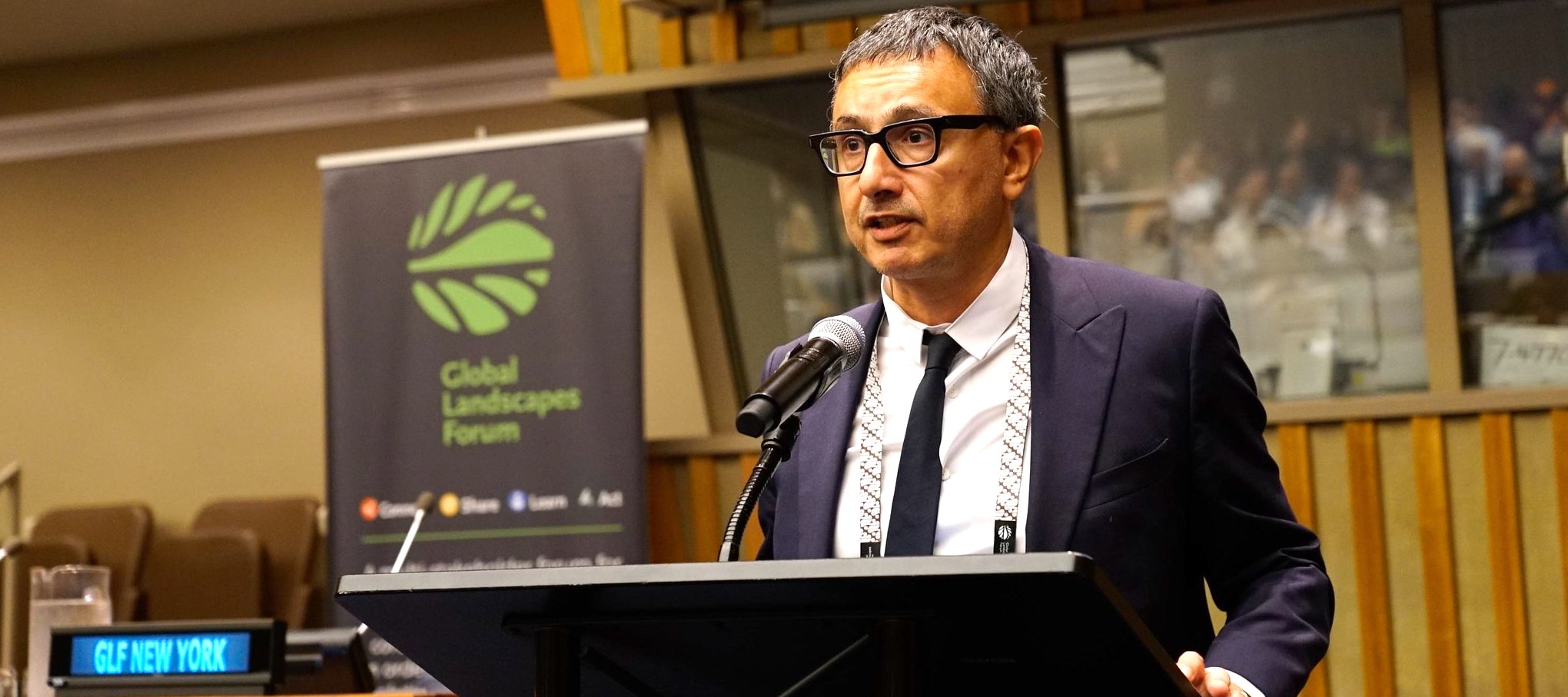 Best of Landscape News 2019: Finance - #Thinklandscape