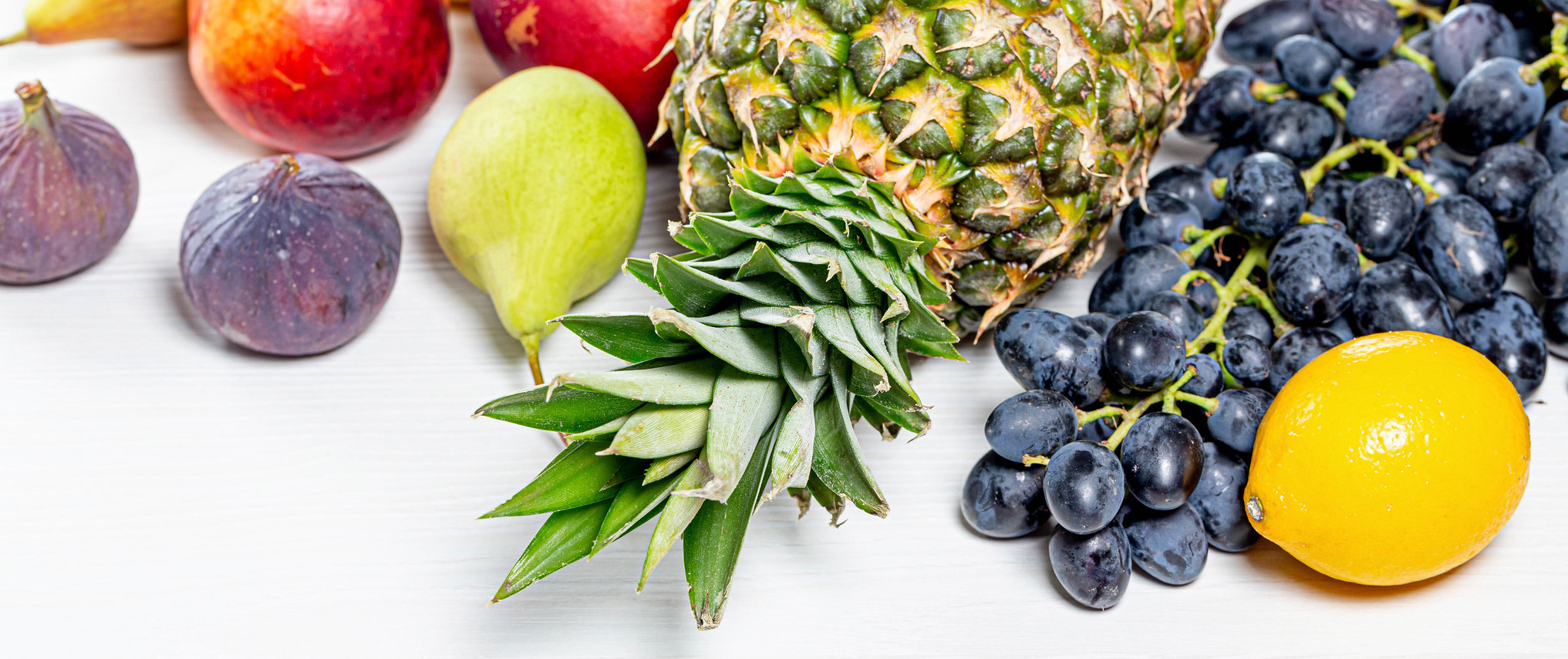 Organic vs. conventional: which foods should you buy?