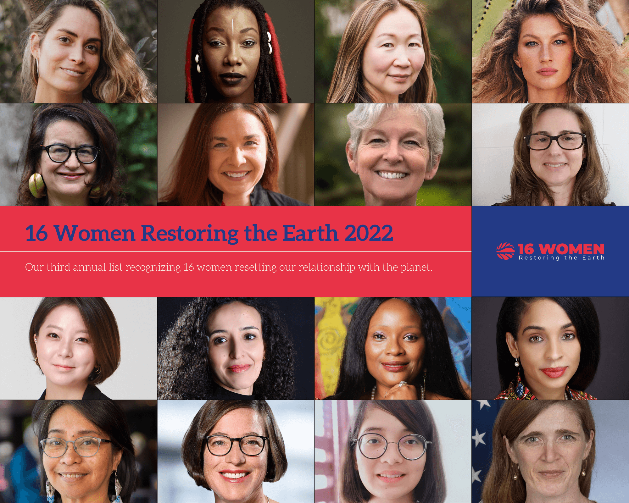 16 Restoring Women 2022 - #ThinkLandscape