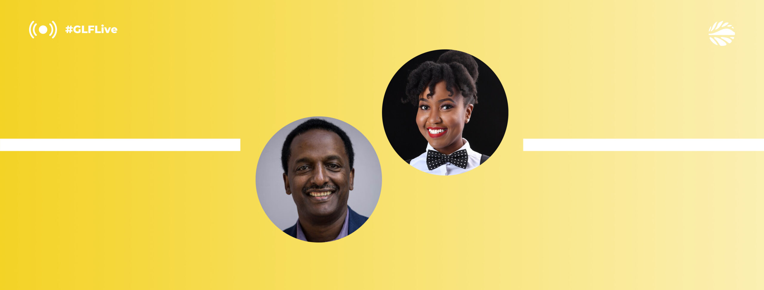 How can African nations reclaim food sovereignty?