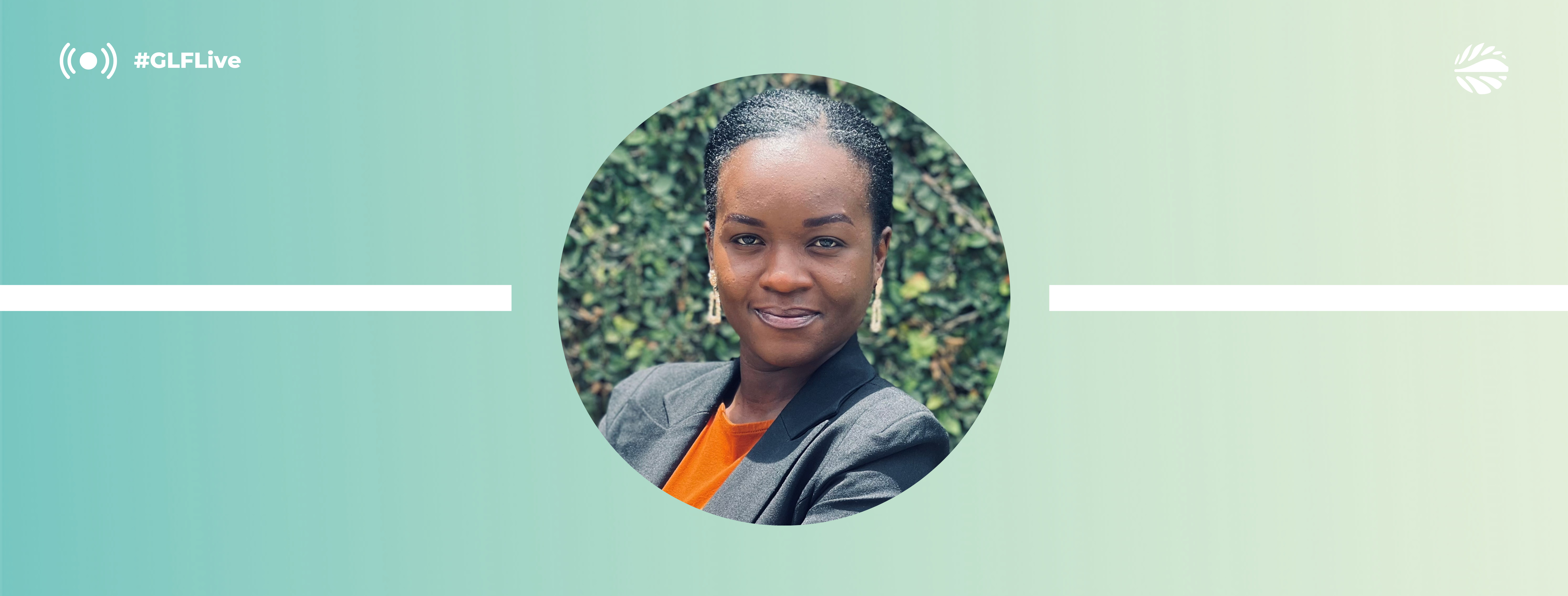 How does AFR100 affect value chains in Africa?