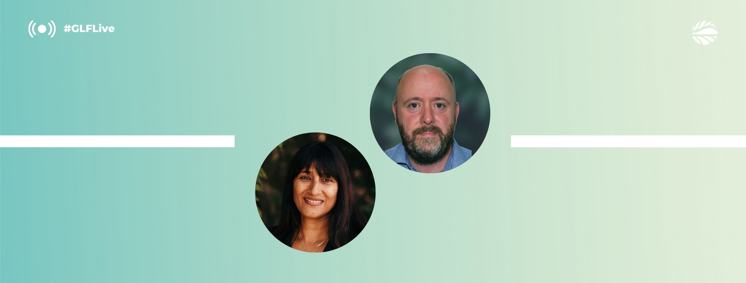 How does investing in seed banks protect the food of the future? - #ThinkLandscape