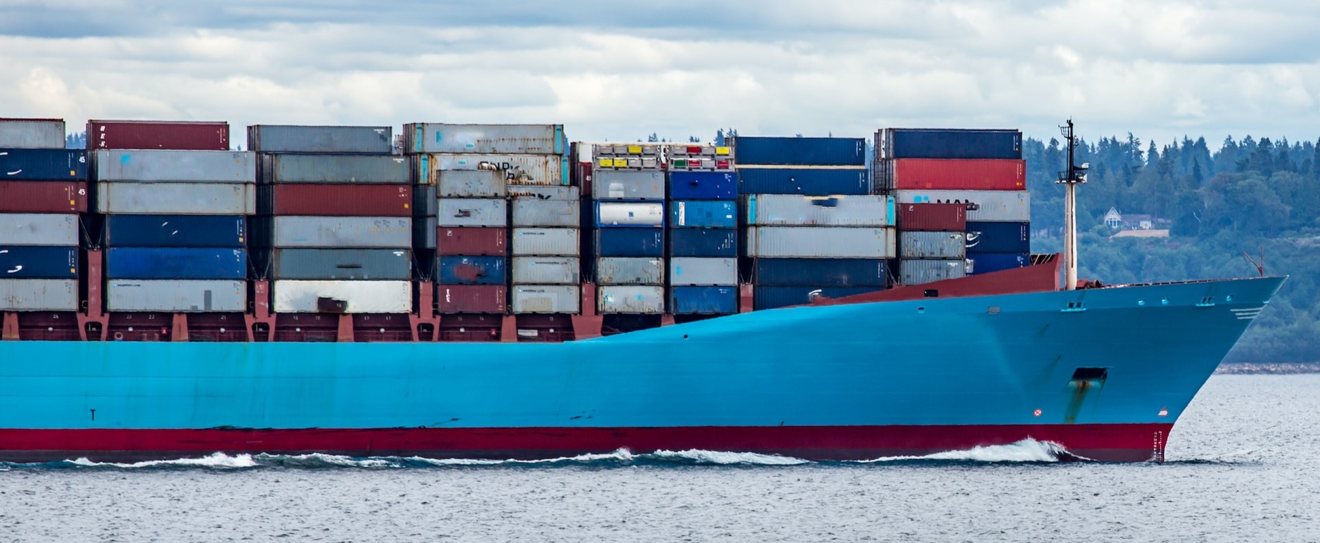 COP28: What next for sustainable transport?